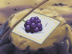 Baie Remu — Poképédia