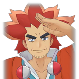 Goyah — Poképédia