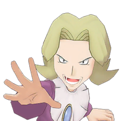 Catégorie:Image d'Agatha — Poképédia