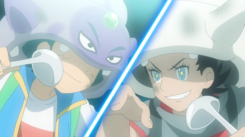 LV097 — Poképédia