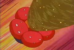 Jessiebelle — Poképédia