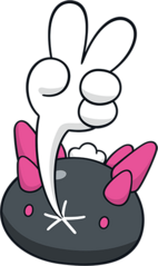 Catégorie:Image Pokémon représentant Concombaffe — Poképédia