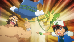 LV039 — Poképédia