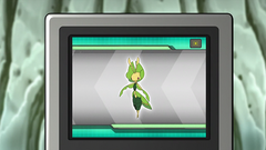 Manternel — Poképédia