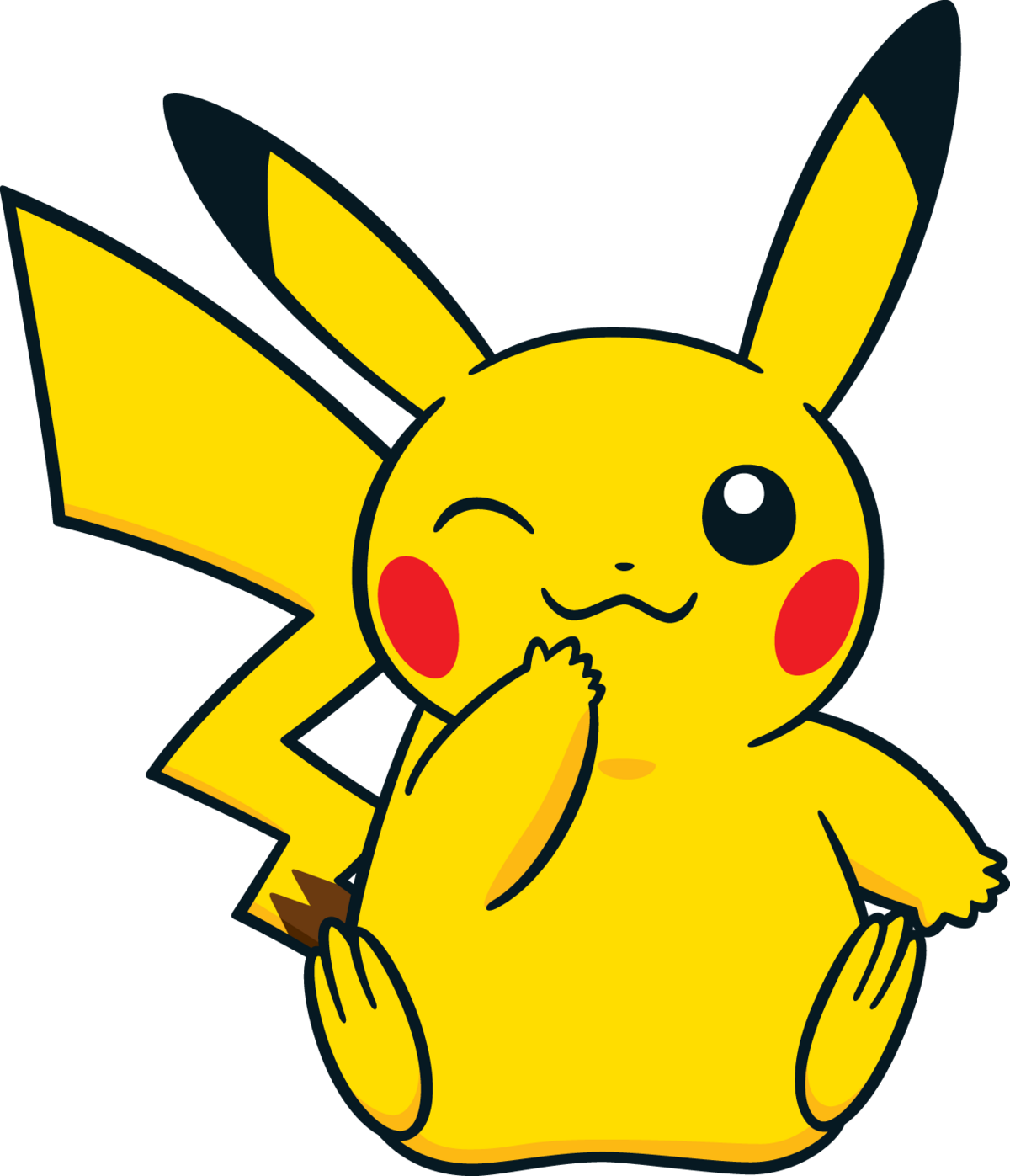 Fichier:Pikachu (5)-CA.png — Poképédia