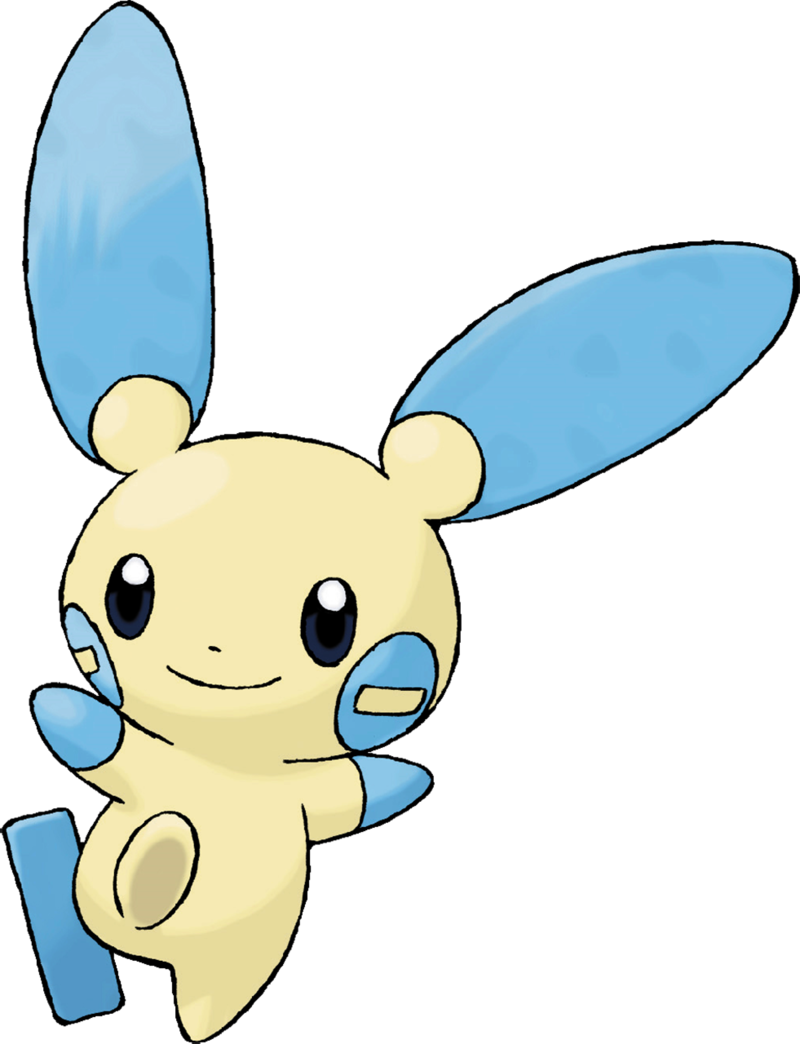 Négapi — Poképédia