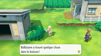 Route 7 (Kanto) — Poképédia