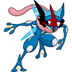 Amphinobi/Imagerie/Sacha — Poképédia