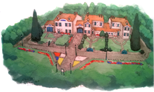 Kalos — Poképédia