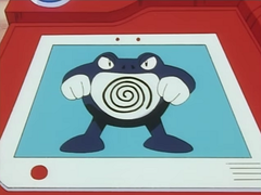 Tartard — Poképédia