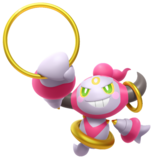 Scovilain — Poképédia