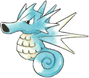 Catégorie:Image Pokémon représentant Hypocéan — Poképédia