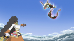 Hyper Ball — Poképédia