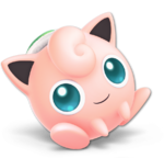 Rondoudou — Poképédia