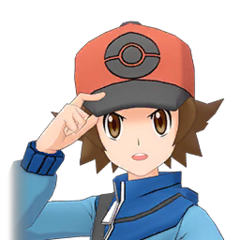 Catégorie:Image de Ludwig — Poképédia