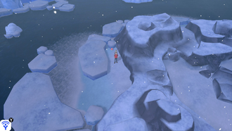 Route 9 (Galar) — Poképédia