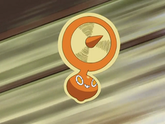 Motisma — Poképédia