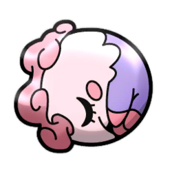 Mushana/Imagerie — Poképédia