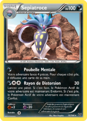 5ban Graphics — Poképédia