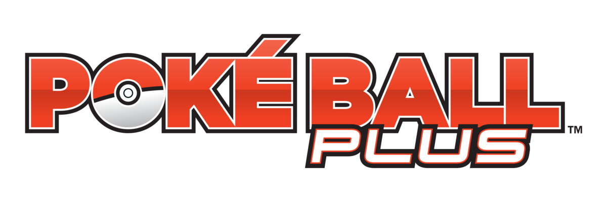 Poké Ball Plus — Poképédia