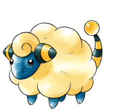 Wattouat/Imagerie — Poképédia