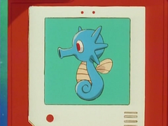 Hypotrempe — Poképédia