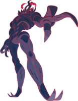 Gigamax — Poképédia