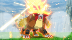 Six Héros — Poképédia