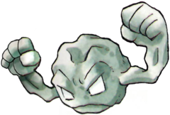 Racaillou/Imagerie — Poképédia