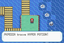 Route 12 (Kanto) — Poképédia