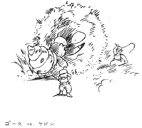 Pokémon (licence) — Poképédia