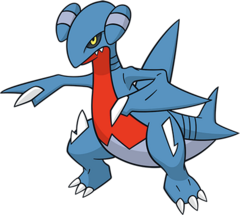 Carmache/Imagerie — Poképédia