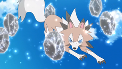 Alyxia — Poképédia