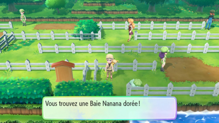 Route 13 (Kanto) — Poképédia