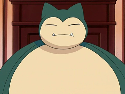 Roman — Poképédia