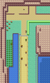 Route 24 (Kanto) — Poképédia