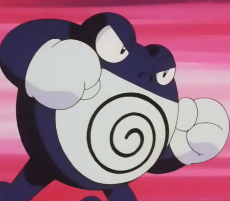 Tartard — Poképédia