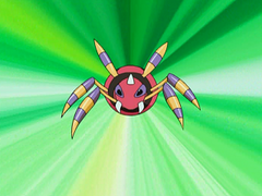 DP020 — Poképédia