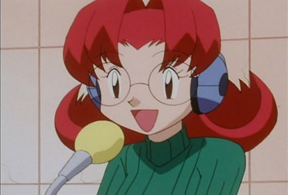 Lula — Poképédia