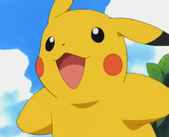 EP274 — Poképédia