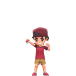 Route 16 (Kanto) — Poképédia