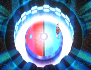 Larousse City — Poképédia