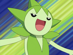 AG187 — Poképédia