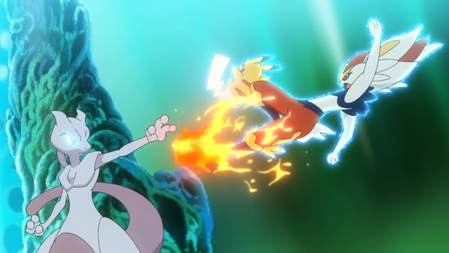 LV046 — Poképédia