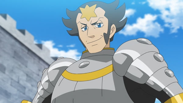 Thyméo — Poképédia