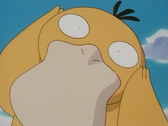 EP104 — Poképédia