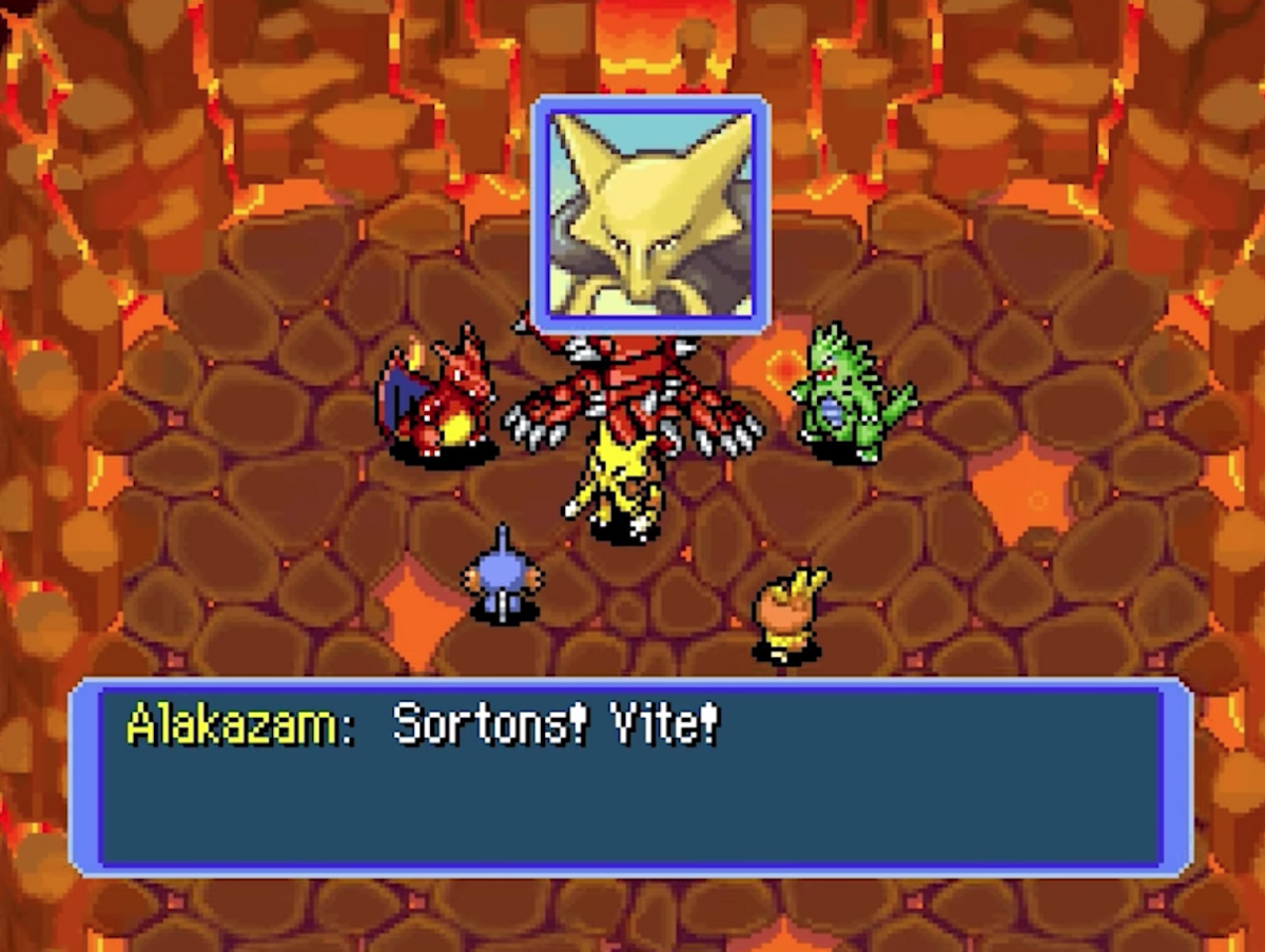 Fichier:Mine Magma (8) PDMRB.png — Poképédia