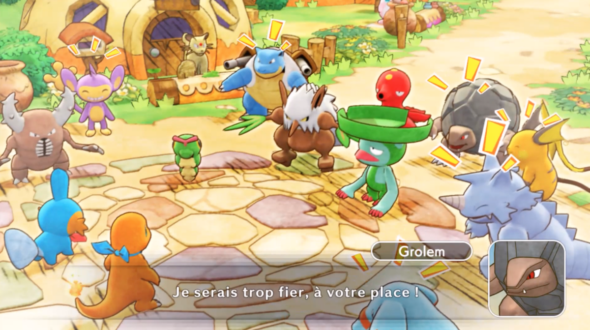 Fichier:Mine Magma (9) PDMDX.png — Poképédia