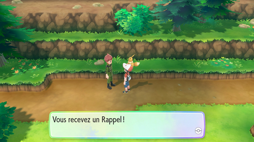 Route 3 (Kanto) — Poképédia