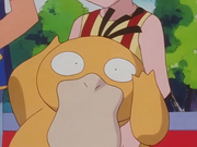 EP168 — Poképédia